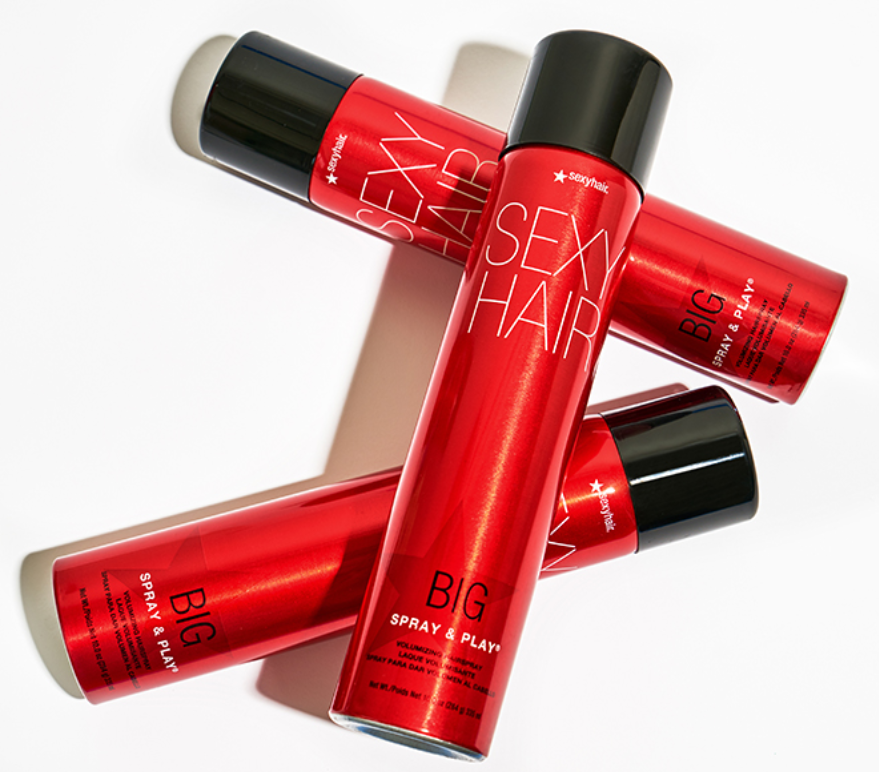 Style House Salon – We are a quaint salon based in Fort Wayne, IN. EST ...